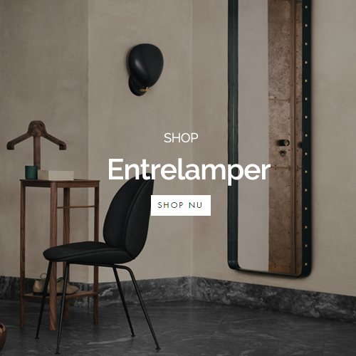 Lamper.dk - køb designerlamper med Prismatch Her