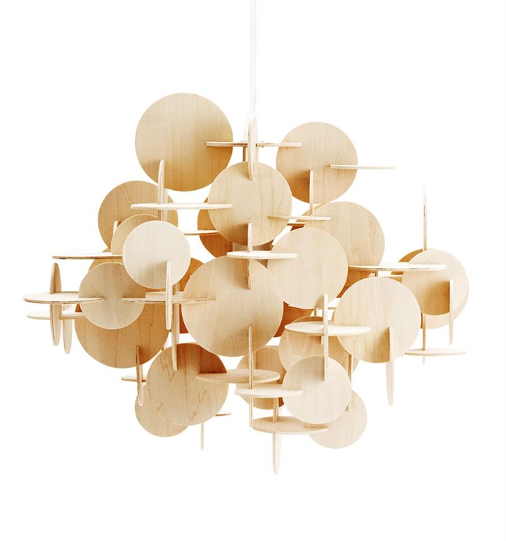 Pendel lamper | Stort udvalg af Pendel lamper | Lamper.dk