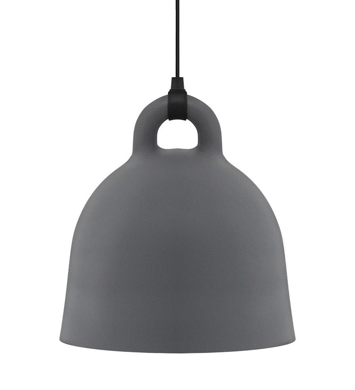 Pendel lamper | Stort udvalg af Pendel lamper | Lamper.dk