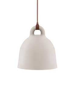 Pendel lamper | Stort udvalg af Pendel lamper | Lamper.dk