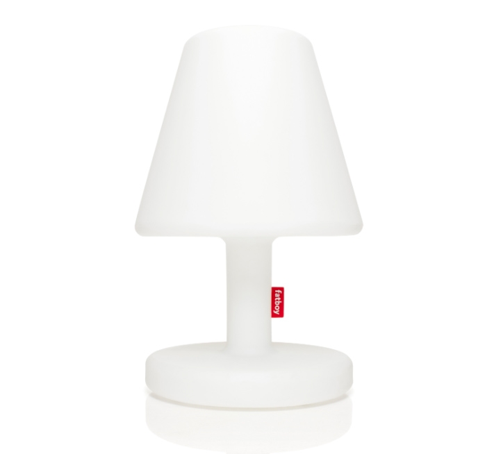 Fatboy® Edison the grand gulvlampe | Fatboy | Lamper.dk