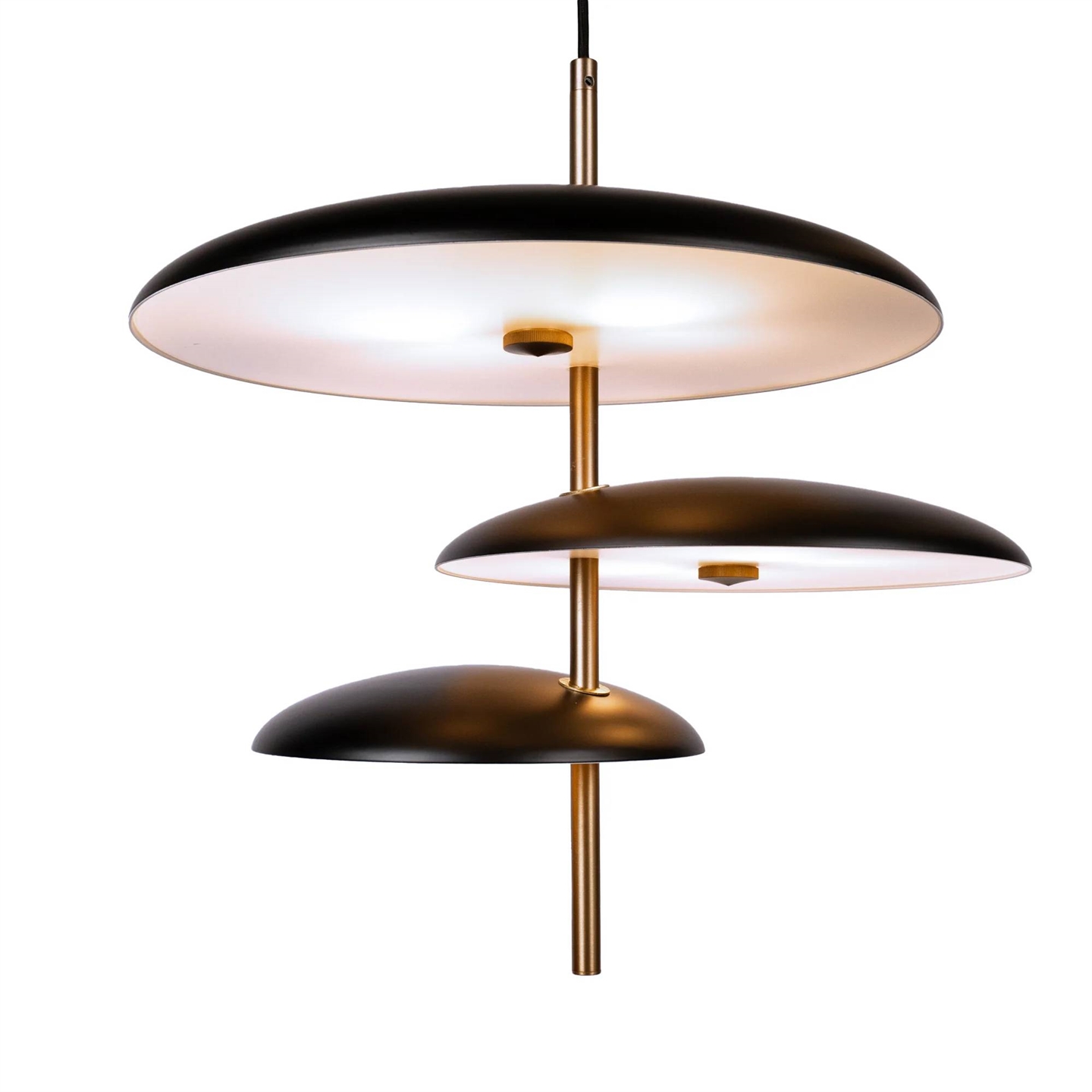 Avilo Onism pendel | Køb alle Onism lamper | Lamper.dk