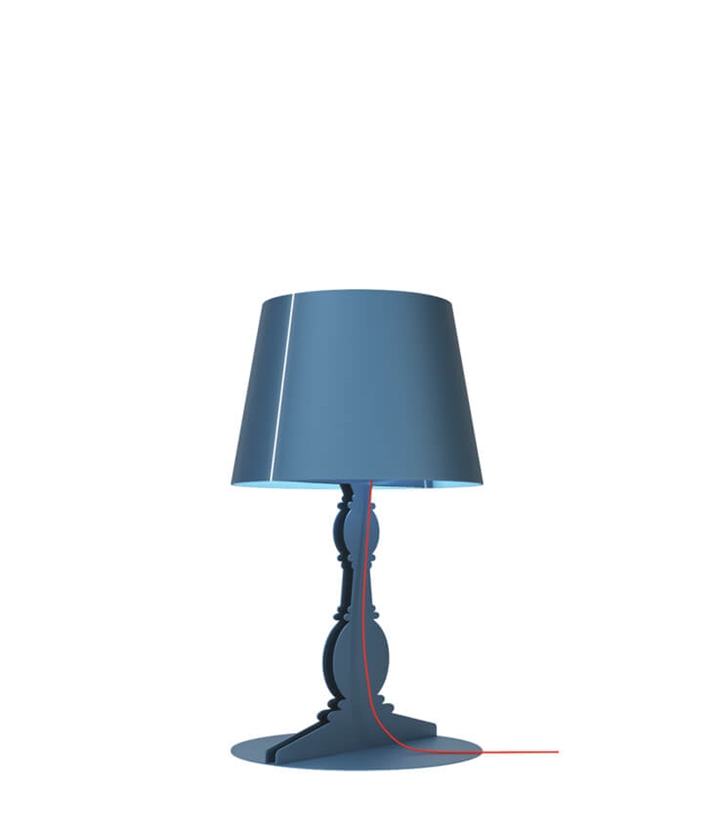 Lamper til sofabord » Køb ny sofabordslampe her