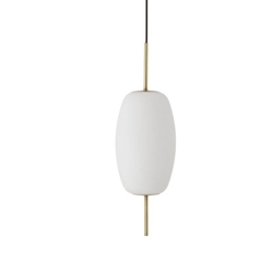 Pendel lamper | Stort udvalg af Pendel lamper | Lamper.dk